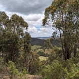 Long Gully Track Loop, Victoria, Australia - 58 Reviews, Map | AllTrails
