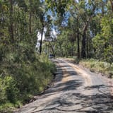 Long Gully Track Loop, Victoria, Australia - 58 Reviews, Map | AllTrails