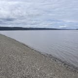 Point Defiance Park Outer Loop, Washington - 4,051 Reviews, Map | AllTrails