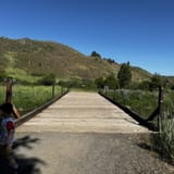Link River Trail, Oregon - 559 Reviews, Map | AllTrails