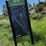 Link River Trail, Oregon - 559 Reviews, Map | AllTrails