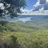 Pages Pinnacle , Queensland, Australia - 1,432 Reviews, Map | AllTrails