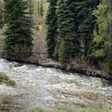 Soapstone Basin OHV Trail, Utah - 101 Reviews, Map | AllTrails