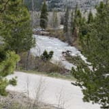 Soapstone Basin OHV Trail, Utah - 101 Reviews, Map | AllTrails