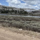 Soapstone Basin OHV Trail, Utah - 101 Reviews, Map | AllTrails