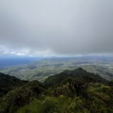Mount Kaʻala Trail, Oahu, Hawaii - 1,716 Reviews, Map | AllTrails