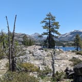 Spaulding Lake Trail, California - 1,338 Reviews, Map | AllTrails