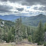 Cone Peak Trail, Oregon - 636 Reviews, Map | AllTrails