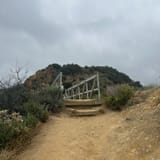 Inspiration Point Loop, California - 4,481 Reviews, Map | AllTrails