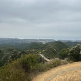 Inspiration Point Loop, California - 4,394 Reviews, Map | AllTrails
