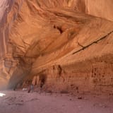 Wire Pass Trail, Utah - 3,026 Reviews, Map | AllTrails