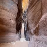 Wire Pass Trail, Utah - 3,026 Reviews, Map | AllTrails