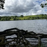 Linacre Reservoirs Circular, Derbyshire, England - 310 Reviews, Map ...