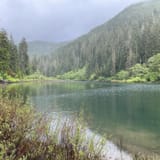 Spider Lake Trail, Washington - 240 Reviews, Map | AllTrails