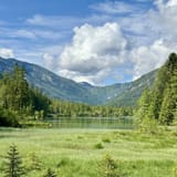 Hintersee, Bavaria, Germany - 103 Reviews, Map | AllTrails