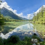 Hintersee, Bavaria, Germany - 103 Reviews, Map | AllTrails