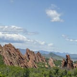 Carpenter Peak Trail, Colorado - 3,405 Reviews, Map | AllTrails