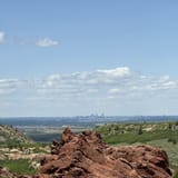 Carpenter Peak Trail, Colorado - 3,405 Reviews, Map | AllTrails
