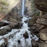 Treasure Falls Trail, Colorado - 1,341 Reviews, Map | AllTrails