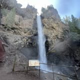 Treasure Falls Trail, Colorado - 1,341 Reviews, Map | AllTrails