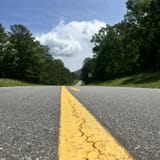 Pin-Chin-Sky Loop, Alabama - 677 Reviews, Map | AllTrails