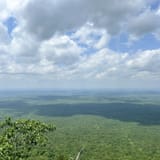 Pin-Chin-Sky Loop, Alabama - 677 Reviews, Map | AllTrails