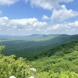 Pin-Chin-Sky Loop, Alabama - 677 Reviews, Map | AllTrails