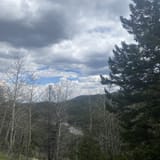 Beaver Brook and Beaver Brook Watershed Loop, Colorado - 850 Reviews ...