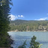 Beaver Brook and Beaver Brook Watershed Loop, Colorado - 850 Reviews ...