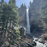 Treasure Falls Trail, Colorado - 1,341 Reviews, Map | AllTrails