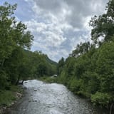 Seneca Rocks Trail, West Virginia - 2,926 Reviews, Map | AllTrails