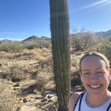 Gateway Loop Trail, Arizona - 11,885 Reviews, Map | AllTrails