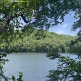 Zoar Trail, Connecticut - 2,293 Reviews, Map | AllTrails