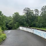 Lake Johnson East Loop Trail, North Carolina - 2,525 Reviews, Map ...