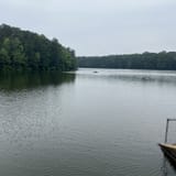 Lake Johnson East Loop Trail, North Carolina - 2,525 Reviews, Map ...