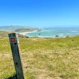 Sea to Sky to Raptor Ridge Loop, California - 1,323 Reviews, Map ...