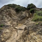 Coast Trail to Bass Lake, California - 4,670 Reviews, Map | AllTrails