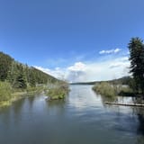 Suttle Lake Loop, Oregon - 857 Reviews, Map | AllTrails