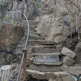 East Rock Loop Trail, Connecticut - 1,428 Reviews, Map | AllTrails