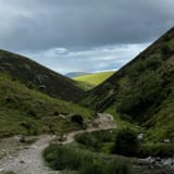 Long Mynd Circular, Shropshire, England - 1,051 Reviews, Map | AllTrails