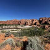 Babylon Arch Trail, Utah - 1,034 Reviews, Map | AllTrails