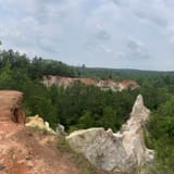 Canyon Loop Trail, Georgia - 2,382 Reviews, Map | AllTrails