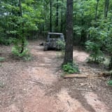 Canyon Loop Trail, Georgia - 2,382 Reviews, Map | AllTrails