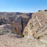 Ladder Canyon and Painted Canyon Trail, California - 4,547 Reviews, Map ...