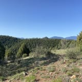 Eagle's View Trail Loop, Colorado - 3,173 Reviews, Map | AllTrails