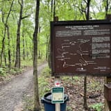Trail Through Time, Missouri - 2,661 Reviews, Map | AllTrails