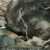 Swift River Lower Falls, New Hampshire - 194 Reviews, Map | AllTrails