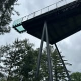 Dow Gardens Canopy Walk, Michigan - 138 Reviews, Map | AllTrails
