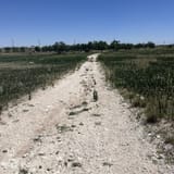 Lubbock Lake National Historic Landmark Loop, Texas - 172 Reviews, Map ...