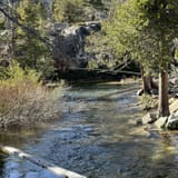 Grass Lake, California - 577 Reviews, Map | AllTrails